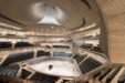 Best Acoustic Engineering Solutions Company | SolveTech | UAE