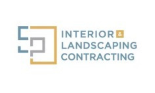 Best Acoustic Engineering Solutions Company | SolveTech | UAE